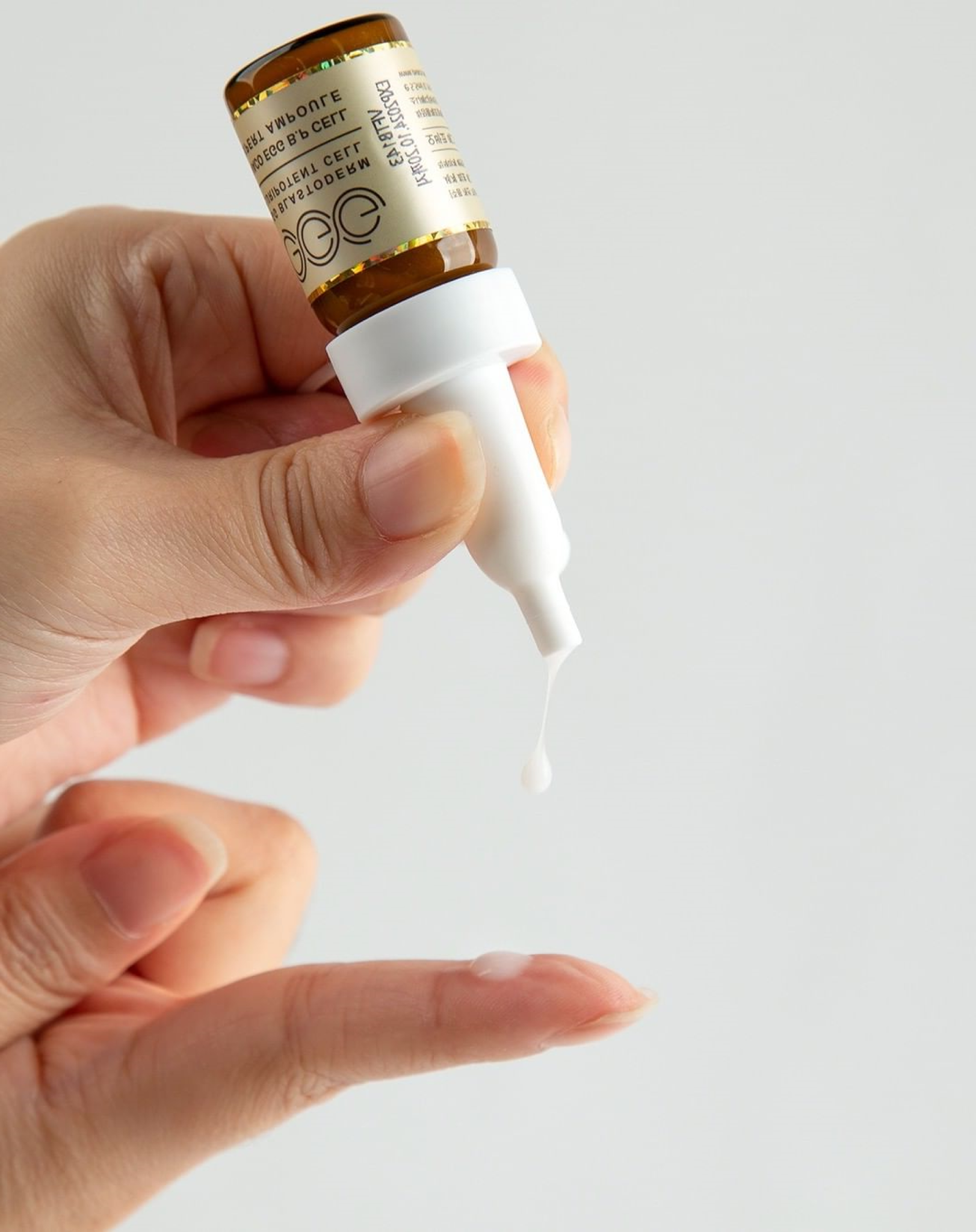 Ovaco Store – Tienda online de Alta Dermocosmética Coreana Profesional